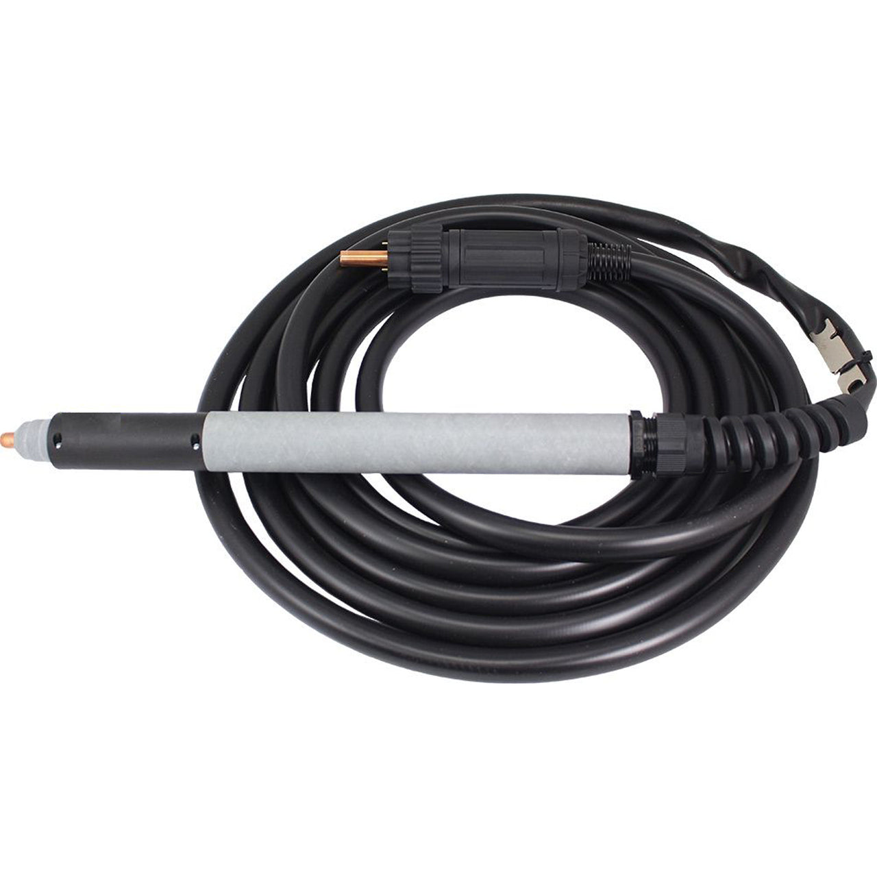 NT55CNC MACHINE TORCH FOR LOTOS LTP5500DCNC LTP6300DCNC PLASMA CUTTER ...